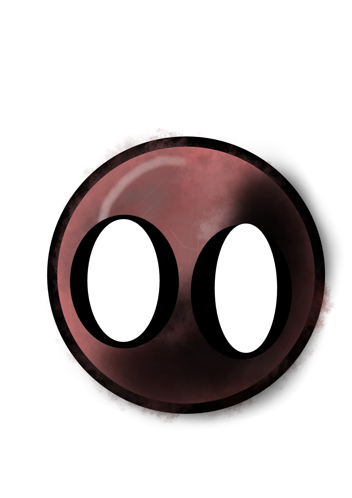 2014 FE72 | Planetball Wiki | Fandom