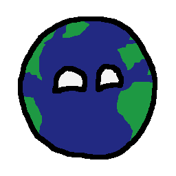 Planetball Wiki | Fandom