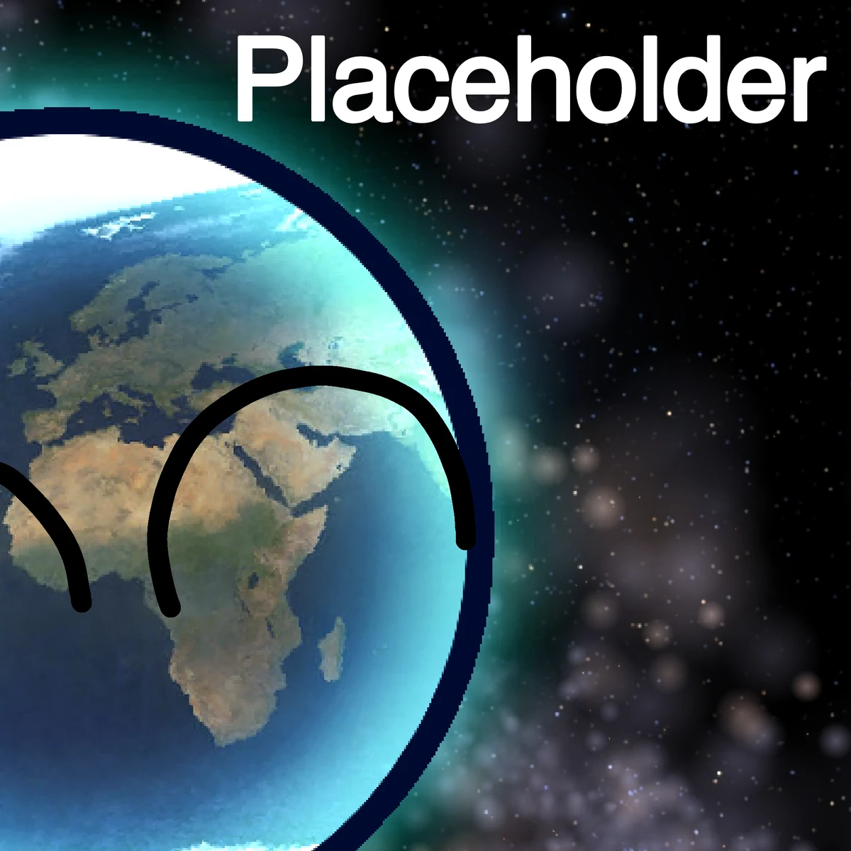 Theia | Planetball Wiki | Fandom