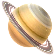 Planetball Wiki | Fandom