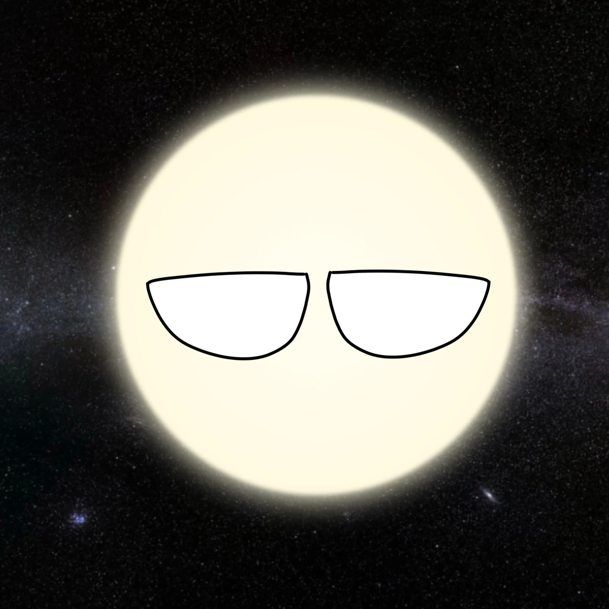 Rigil Kentaurus | Planetball Wiki | Fandom