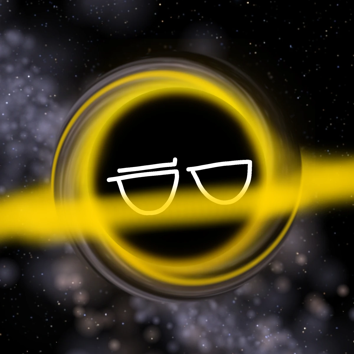 Phoenix A* | Planetball Wiki | Fandom