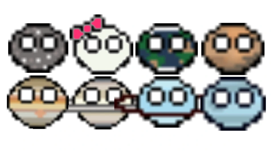 Category:Planets | Planetball Wiki | Fandom