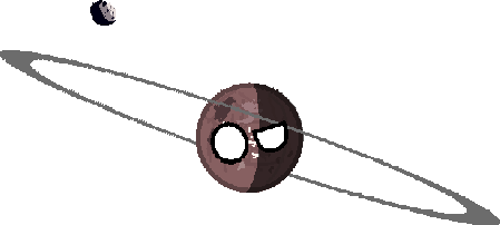 Hi Planetballers | Fandom