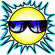 Planetballs: Existence Wiki | Fandom