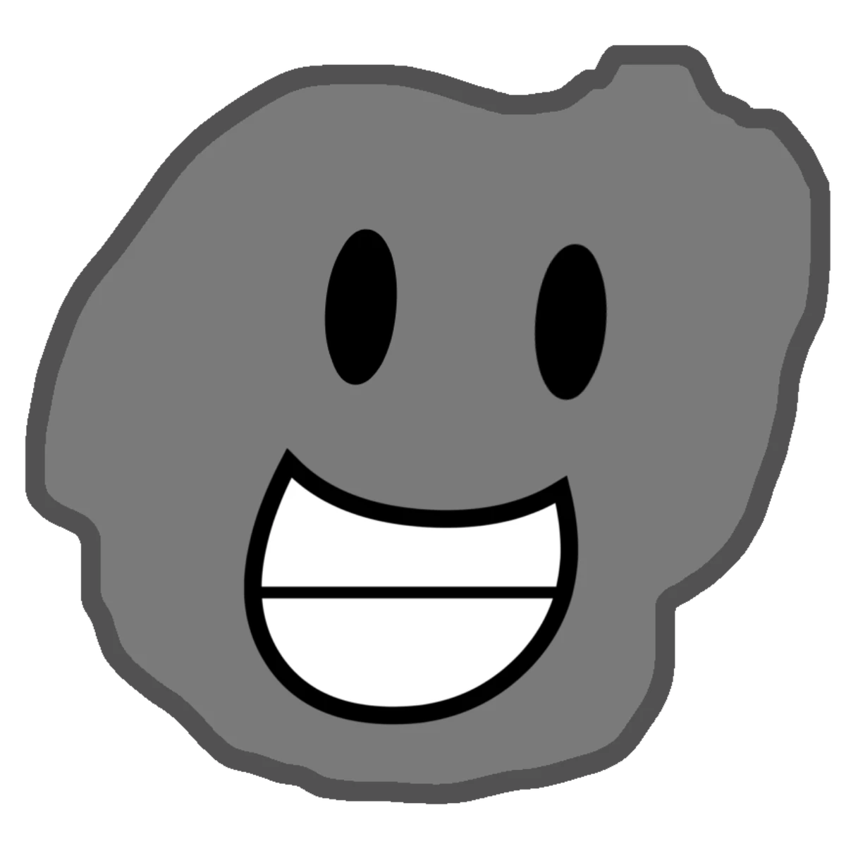 Caryhuang | Planetballs: Existence Wiki | Fandom