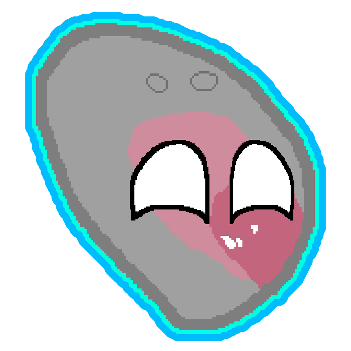 Category:Asteroid | Planetballs: Existence Wiki | Fandom