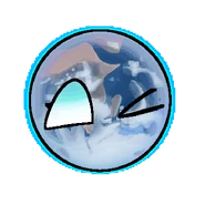 Planetballs: Existence Wiki | Fandom