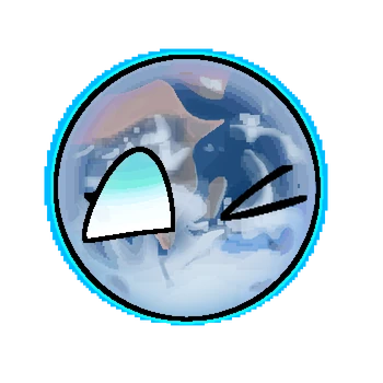 Earth | Planetballs: Existence Wiki | Fandom