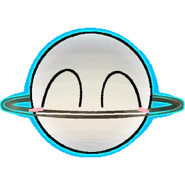 Planetballs: Existence Wiki | Fandom