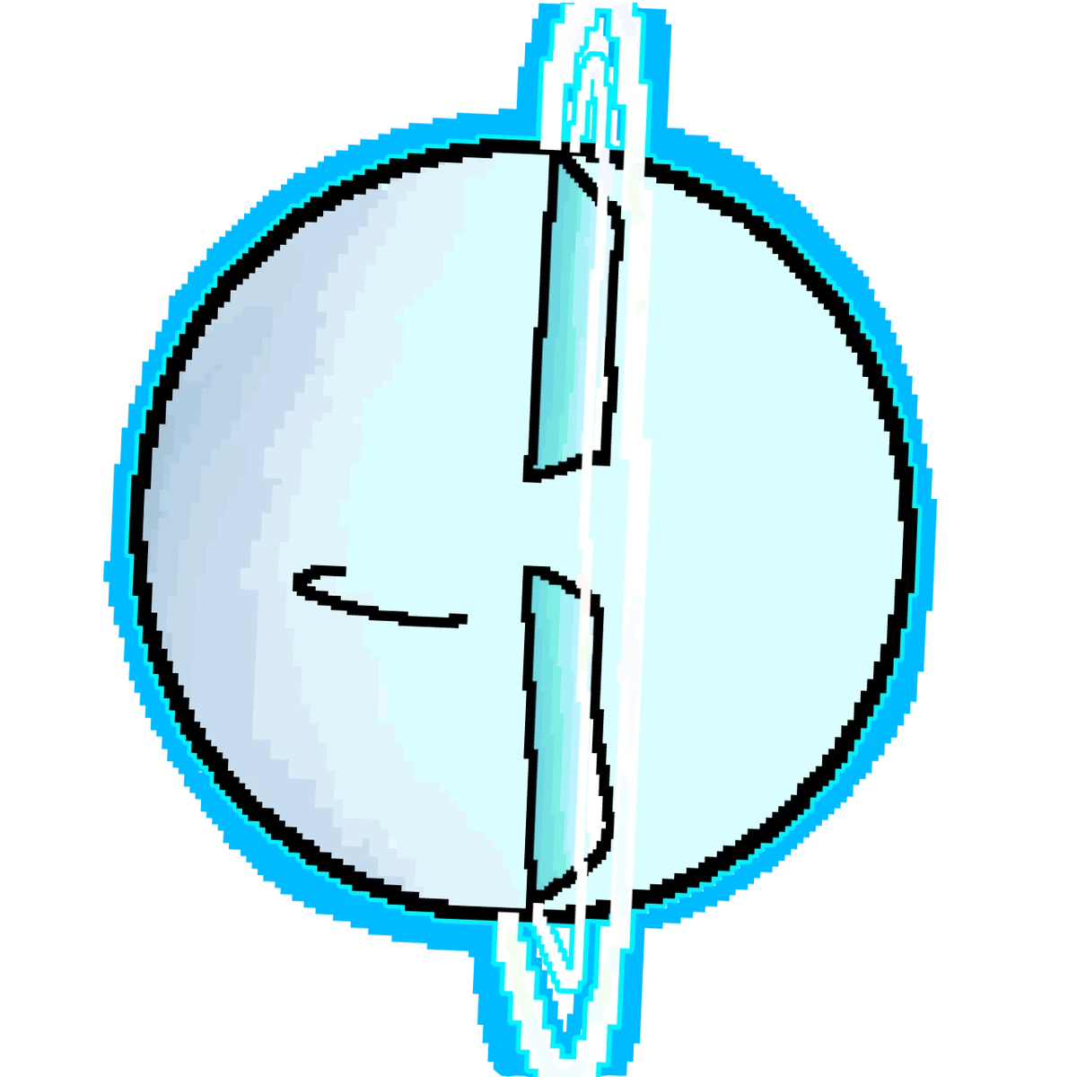 Uranus | Planetballs: Existence Wiki | Fandom