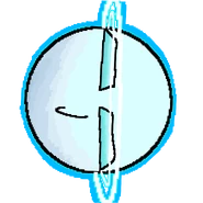 Planetballs: Existence Wiki | Fandom