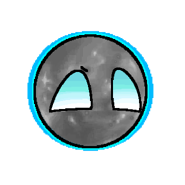 Planetballs: Existence Wiki | Fandom