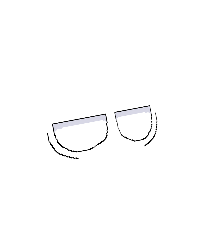 IC 1101 | Planetballs: Existence Wiki | Fandom