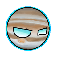 Planetballs: Existence Wiki | Fandom