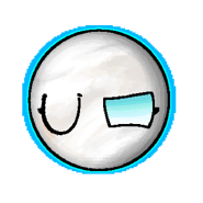 Planetballs: Existence Wiki | Fandom