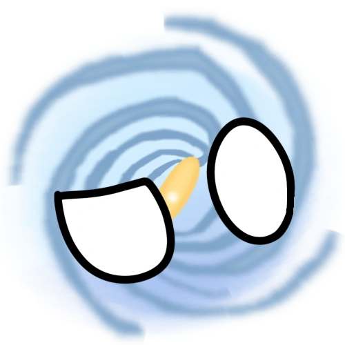 The Milky Way | Planetballs: Existence Wiki | Fandom