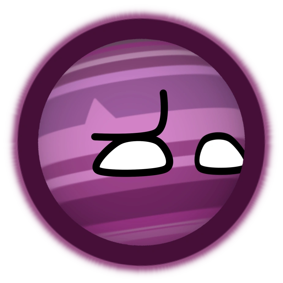 PSO J318.5−22 | Planetballs: Existence Wiki | Fandom