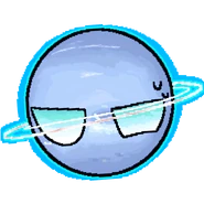 Planetballs: Existence Wiki | Fandom