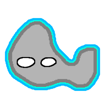 Kerberos | Planetballs: Existence Wiki | Fandom