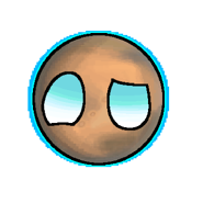 Planetballs: Existence Wiki | Fandom