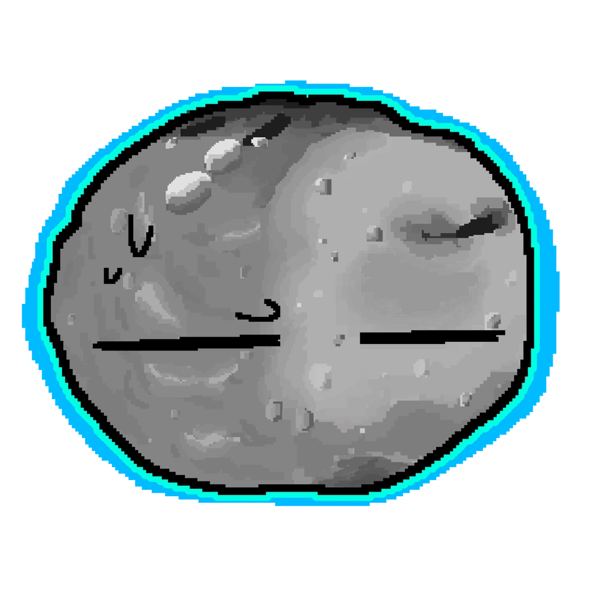 Vesta | Planetballs: Existence Wiki | Fandom