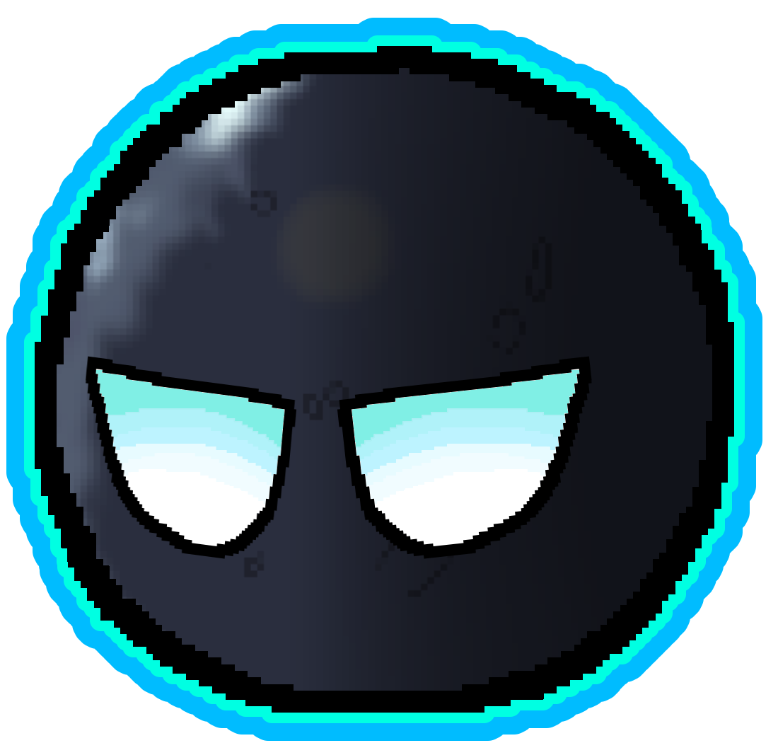 Orcus Planetballs Existence Wiki Fandom