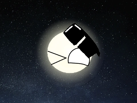 User blog:GimmeTacos/cygnus | Planetballs Wiki | Fandom