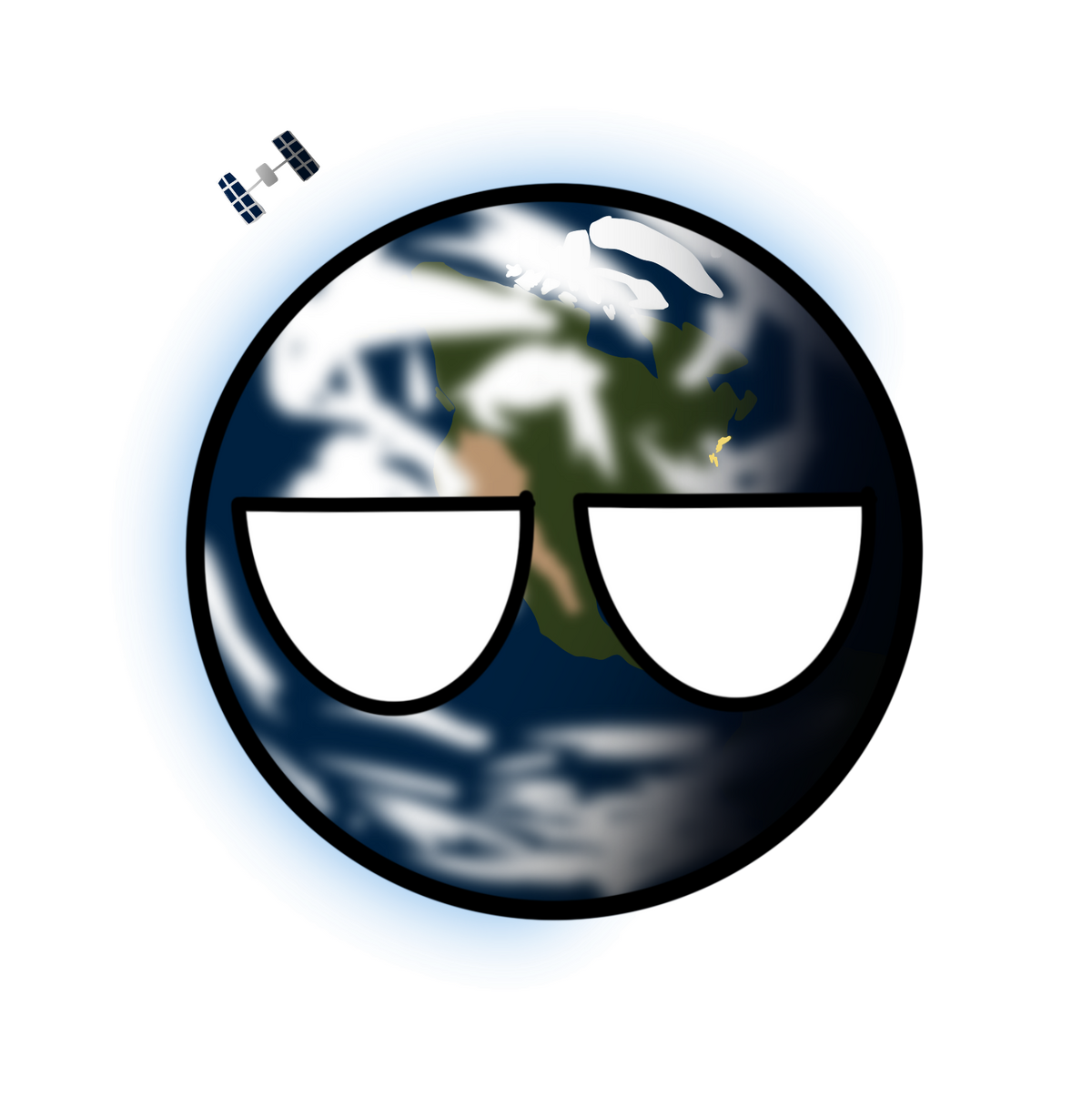 Earth Planetballs Wiki Fandom