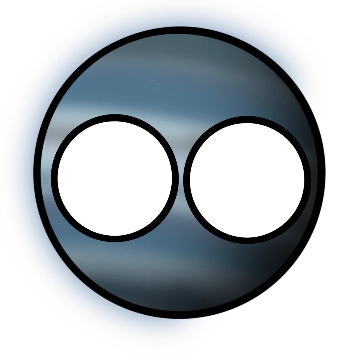 Planetballs Wiki | Fandom