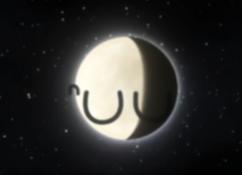 Mercury | Planetballs Wiki | Fandom