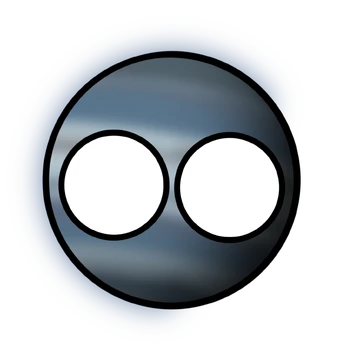 Planetballs Wiki | Fandom