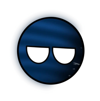 Erebus | Planetballs Wiki | Fandom