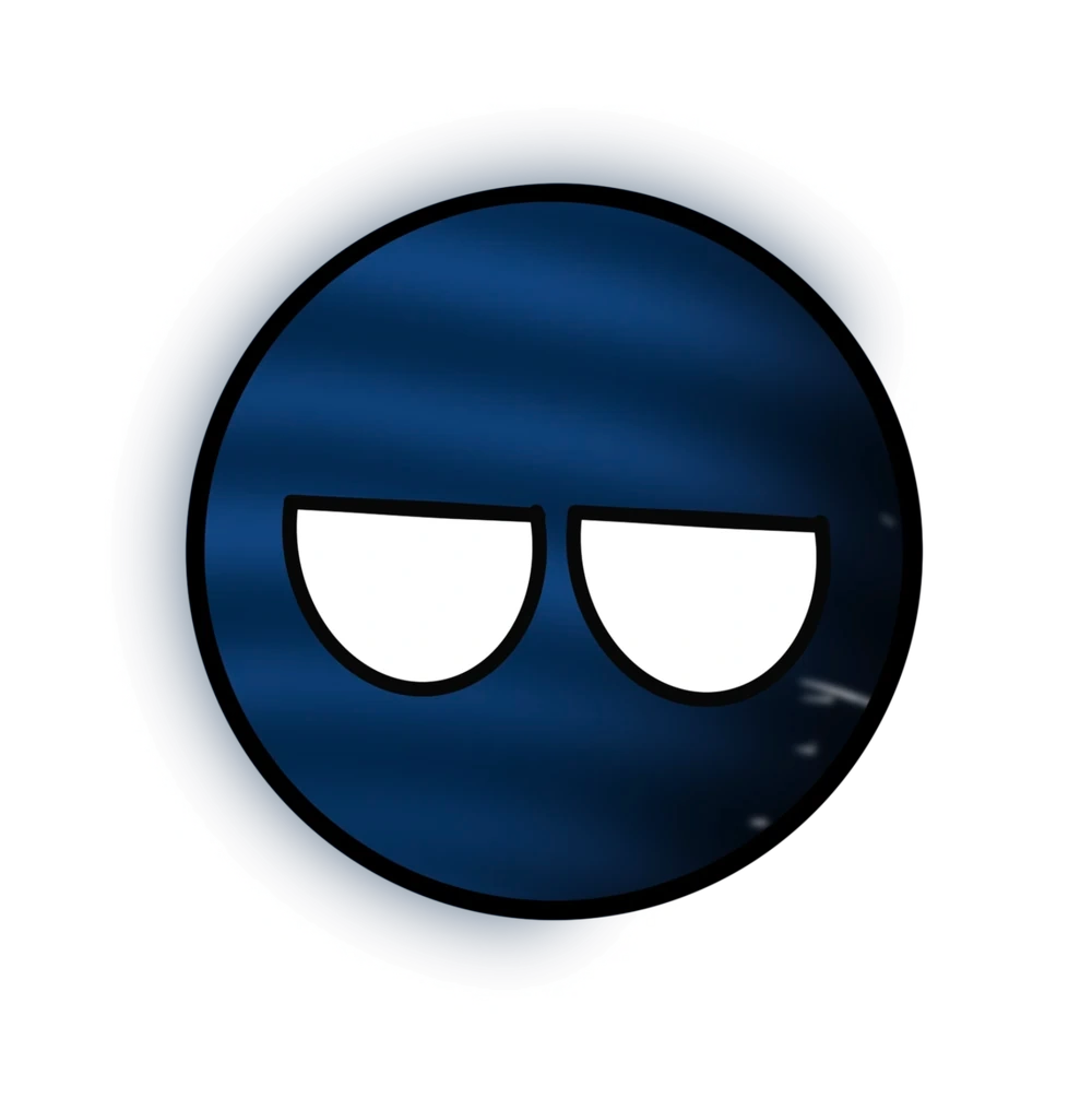 Erebus | Planetballs Wiki | Fandom