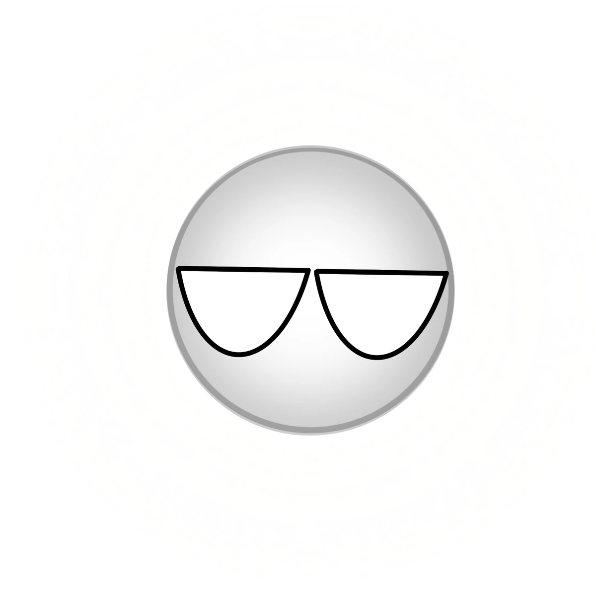 19 Eridani B | Planetballs Wiki | Fandom