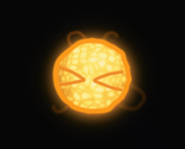 Carbon Star | Planetballs Wiki | Fandom