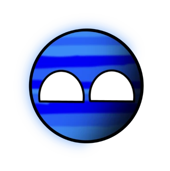 Tethce | Planetballs Wiki | Fandom