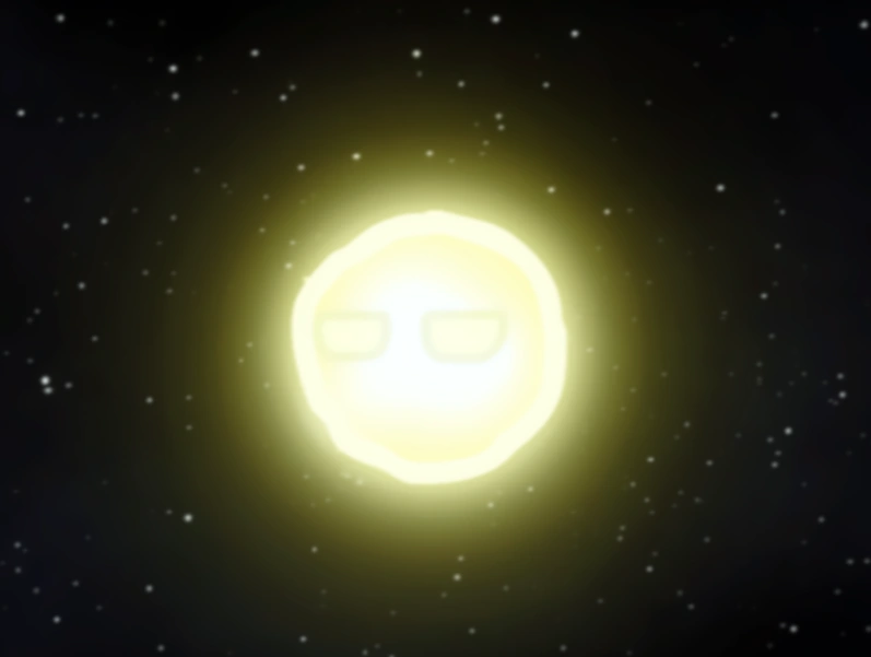 Alshain | Planetballs Wiki | Fandom