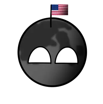 Moon | Planetballs Wiki | Fandom