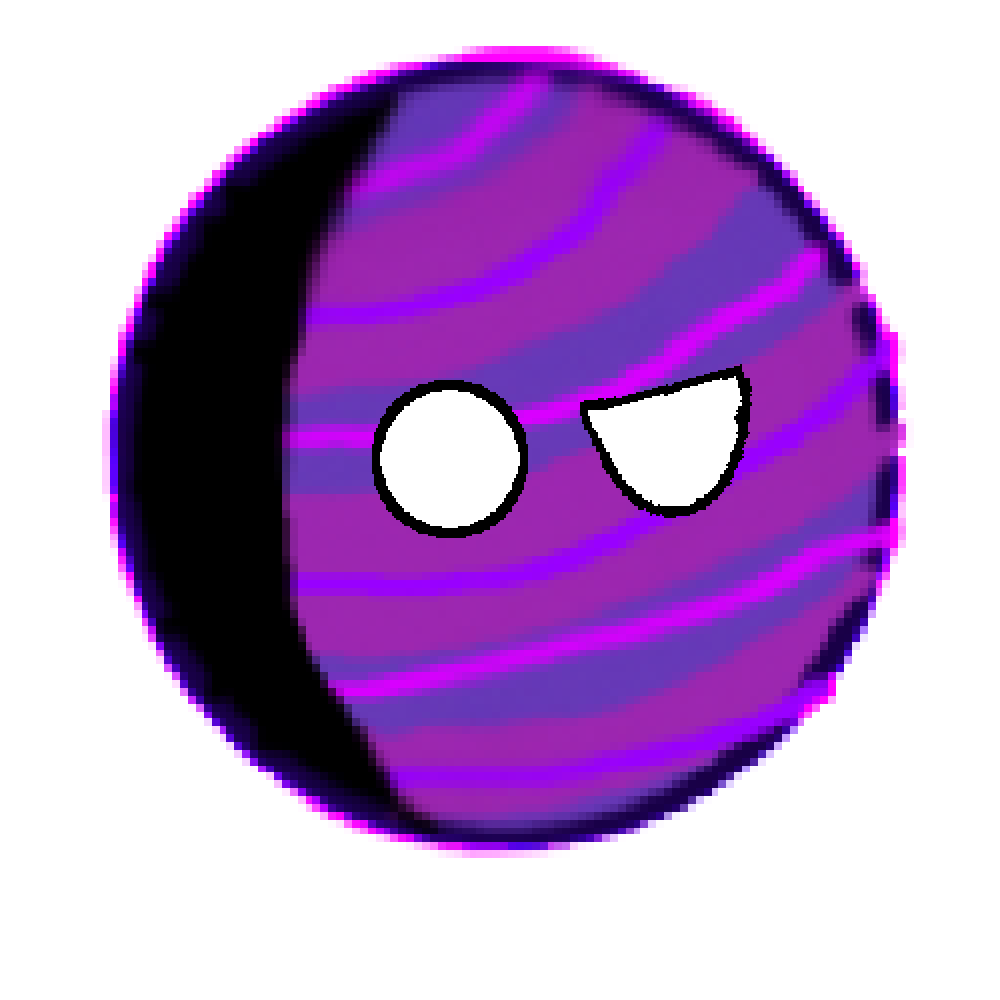 HD 826453 H | Planetballs Wiki | Fandom