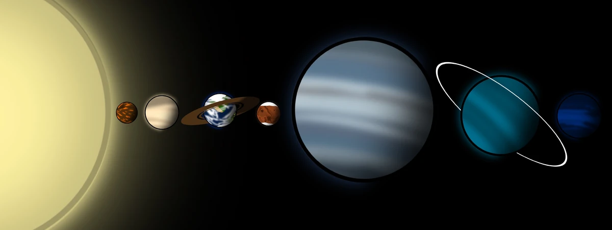 Aros System | Planetballs Wiki | Fandom