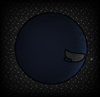 Planet X | The Planetballs Fanonpedia Wiki | Fandom