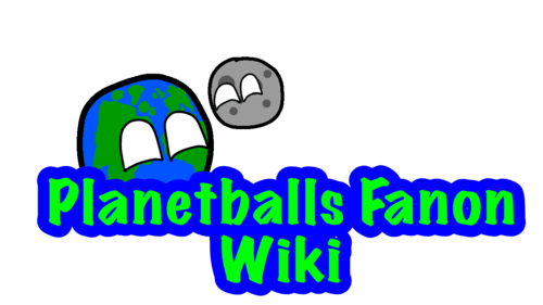 The Planetballs Fanonpedia Wiki | Fandom