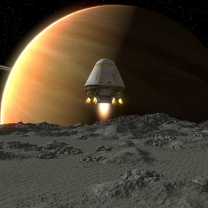 Planetbase Wikia | Fandom