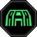 Mine | Planetbase Wikia | Fandom