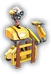 Trading | Planetbase Wikia | Fandom