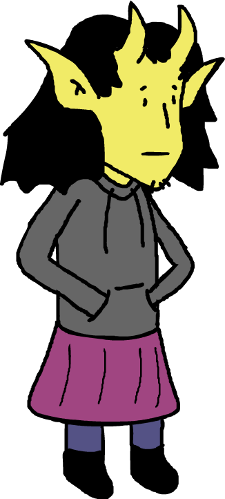 Eggbent II | Planet Blima Wiki | Fandom