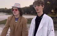 Chazington | Planet Blima Wiki | Fandom