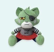 Blima | Planet Blima Wiki | Fandom