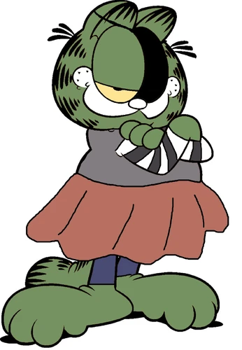 Blimfield | Planet Blima Wiki | Fandom